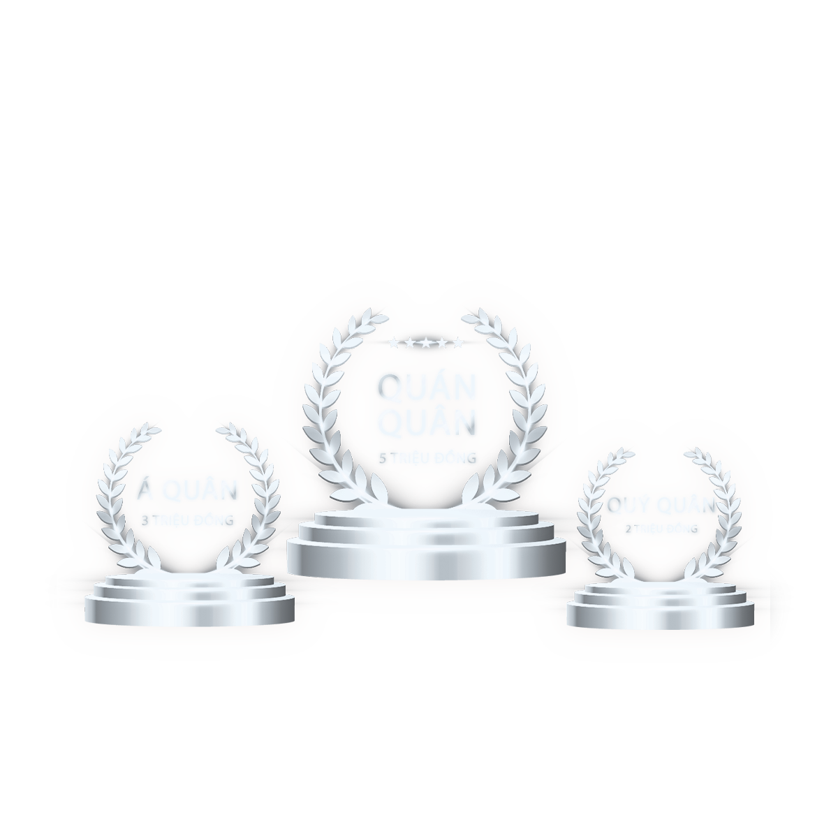 ECONOMIC RESEARCH CHAMPION - Economic Research Champion